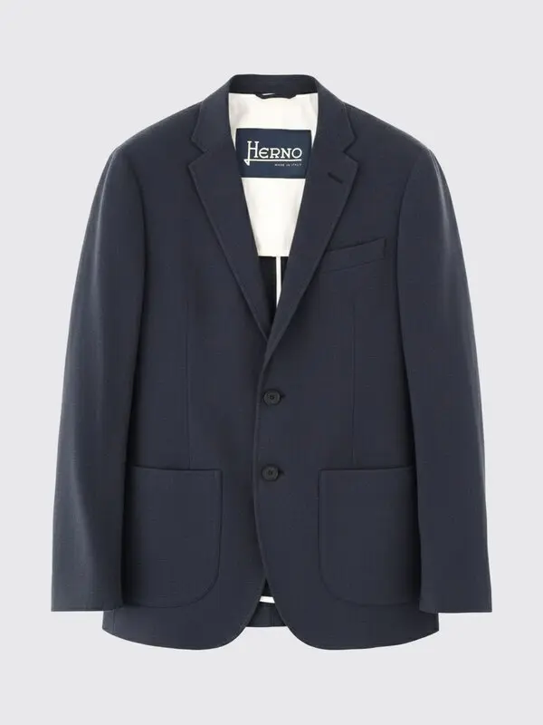 Herno Jacket