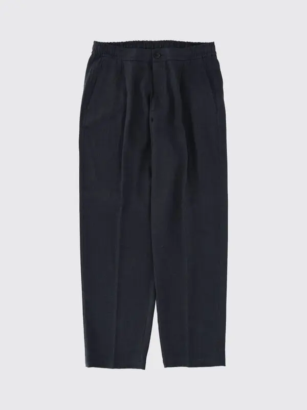 Herno Pants