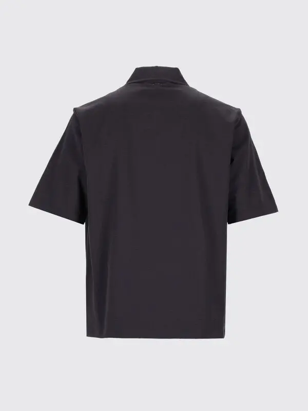 Herno Shirt - Blue