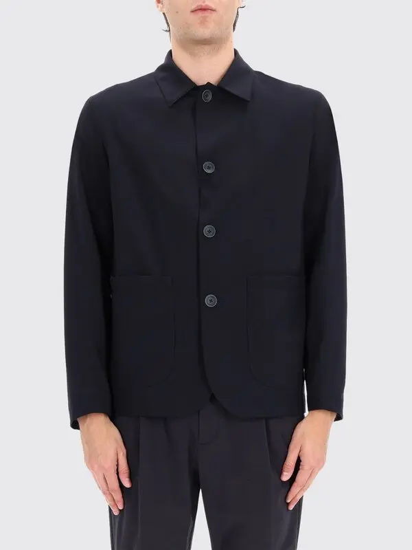 Herno Jacket