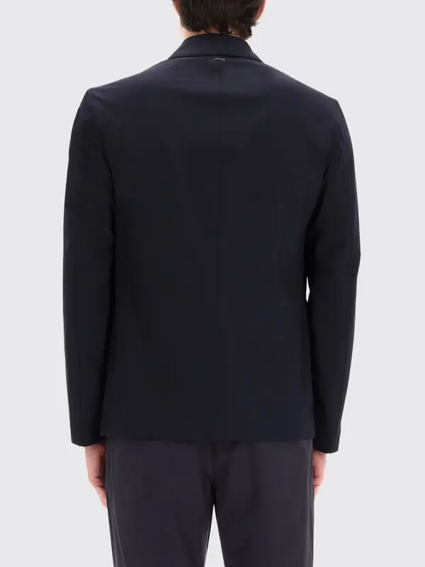 Herno Jacket