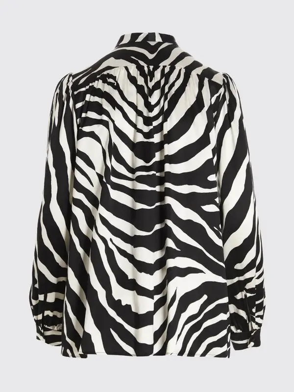 Dolce & Gabbana Shirt