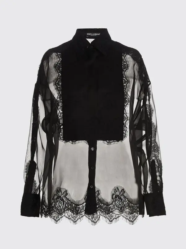 Dolce & Gabbana Shirt