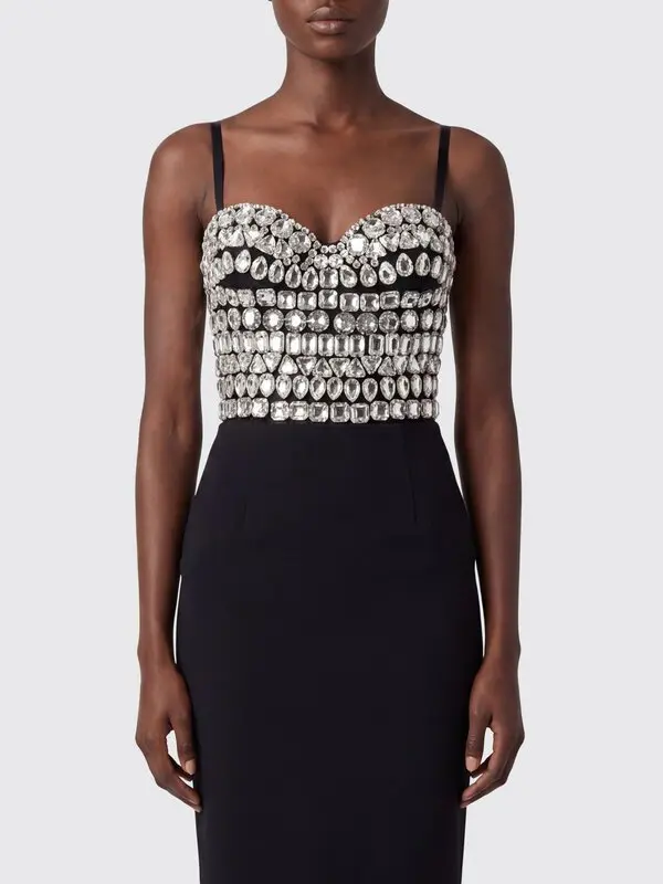 Dolce & Gabbana Top