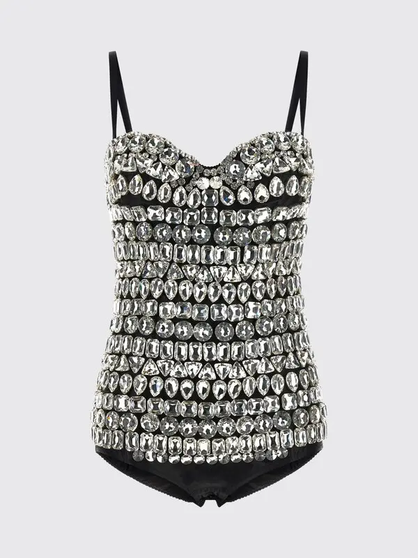 Dolce & Gabbana Top
