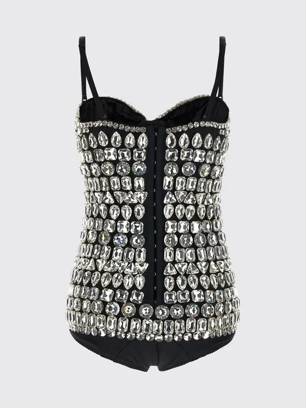 Dolce & Gabbana Top
