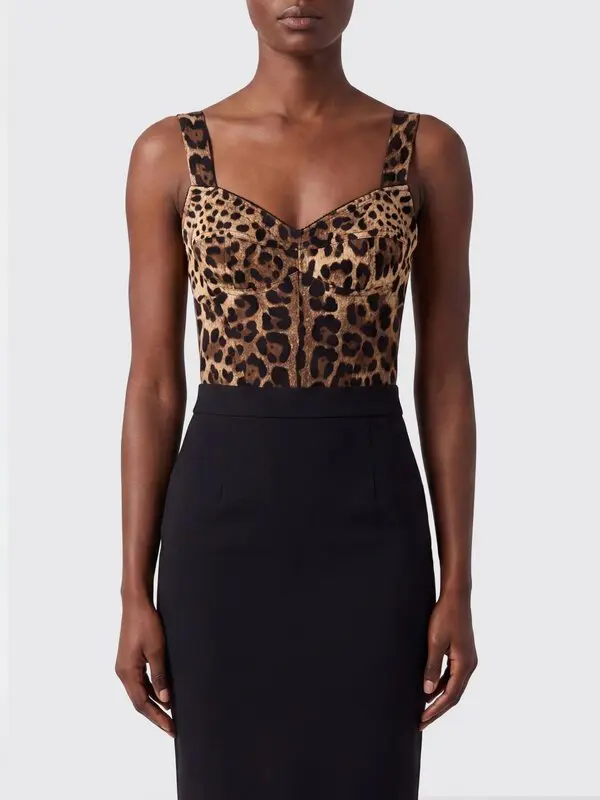 Dolce & Gabbana Top