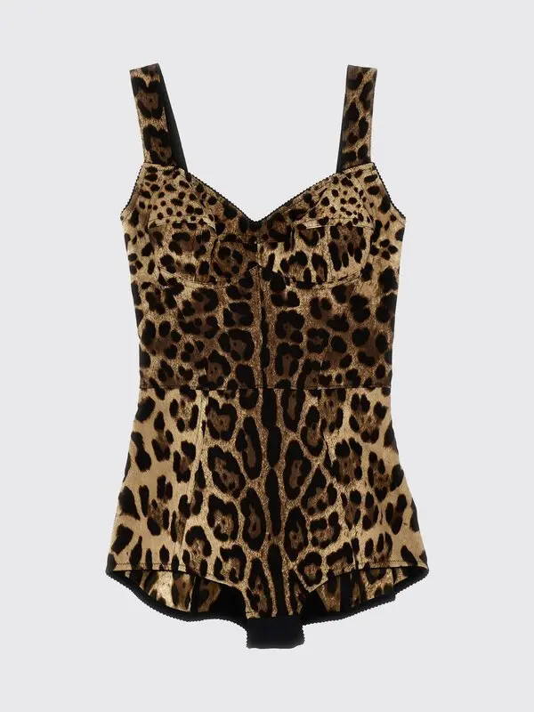 Dolce & Gabbana Top