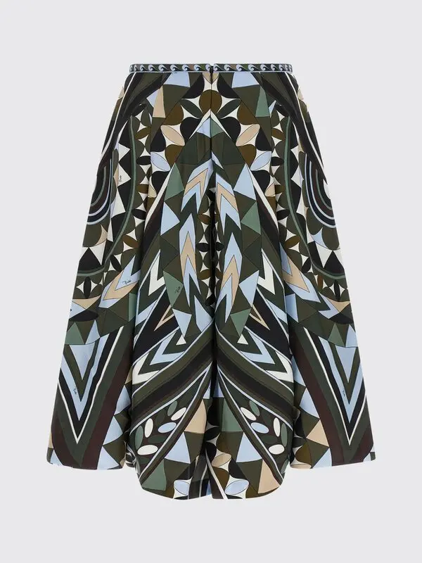 Emilio Pucci Pants