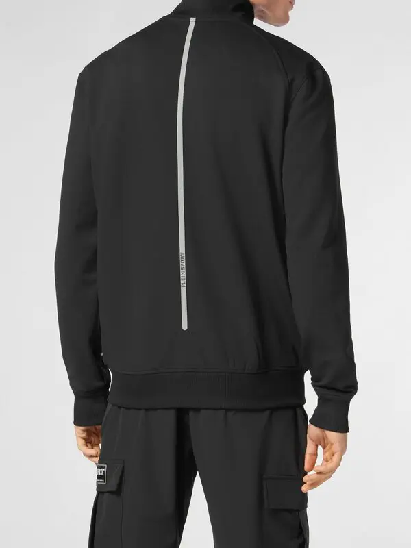 PLEIN SPORT Jacket