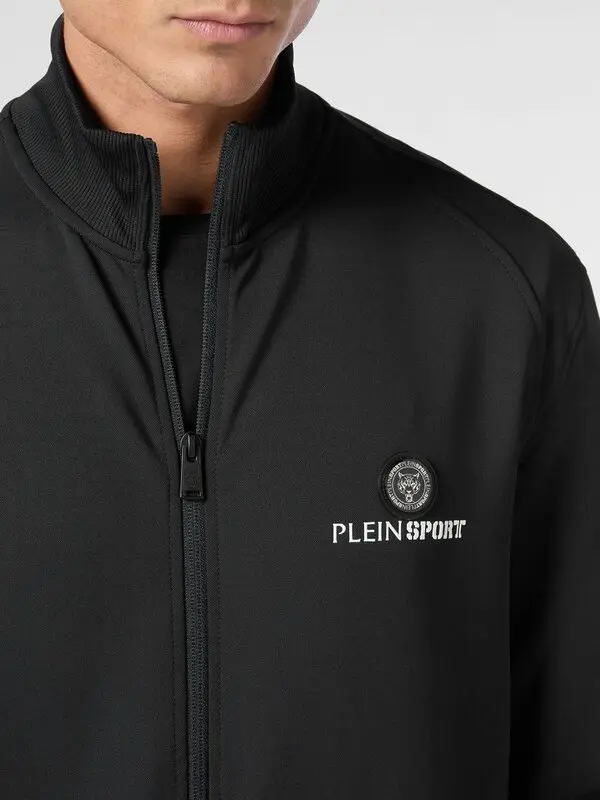 PLEIN SPORT Jacket
