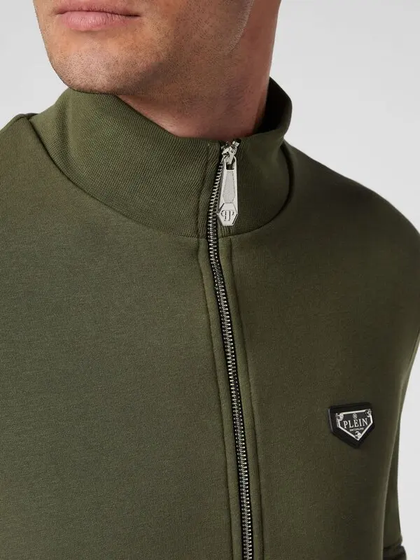 Philipp Plein Sweat