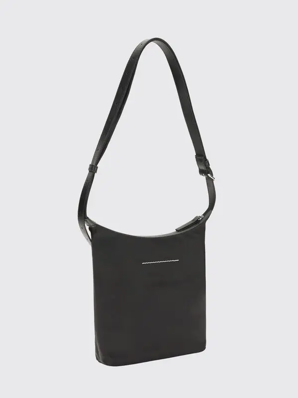 MAISON MARGIELA Bag