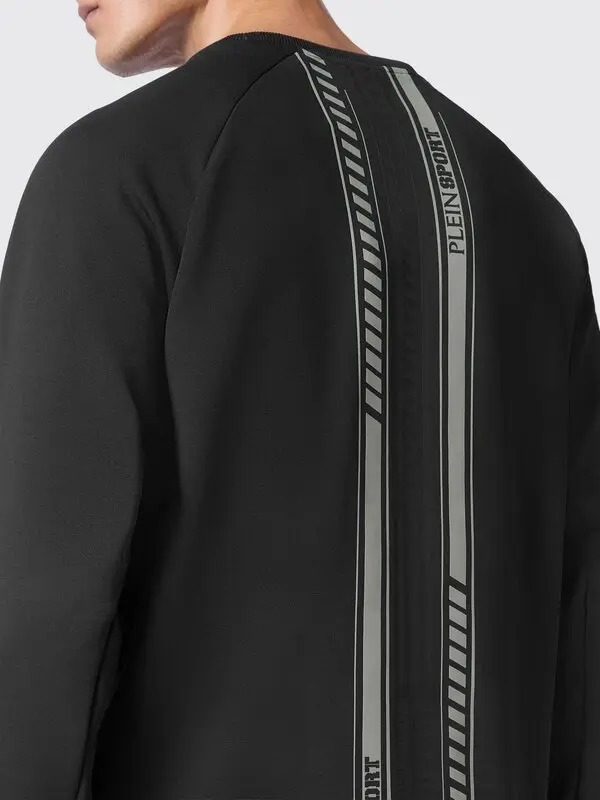 PLEIN SPORT Sweatshirt