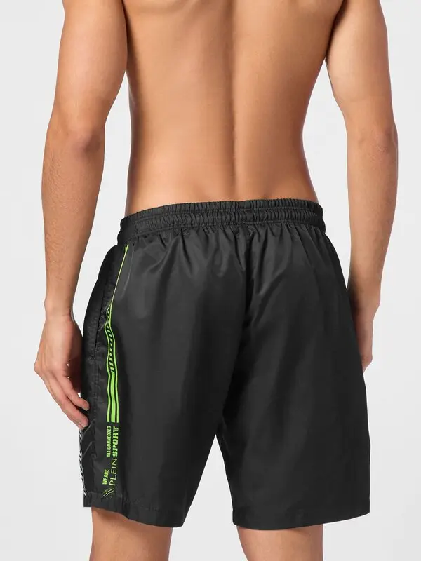 PLEIN SPORT Swimsuit
