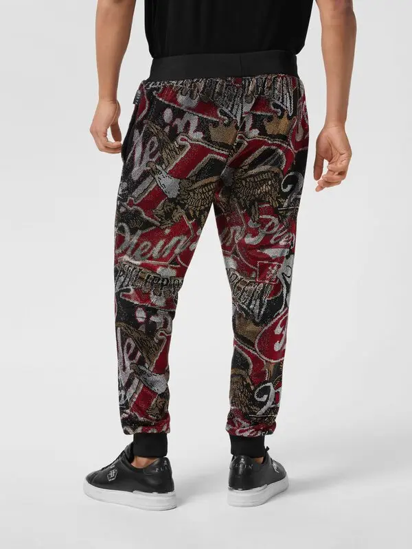 Philipp Plein Pants
