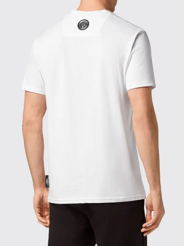 PLEIN SPORT T-shirt