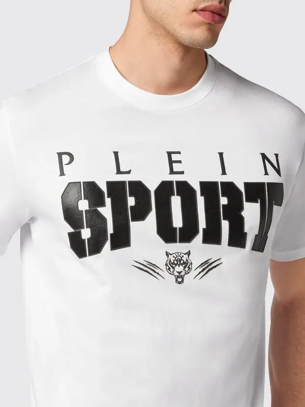 PLEIN SPORT T-shirt