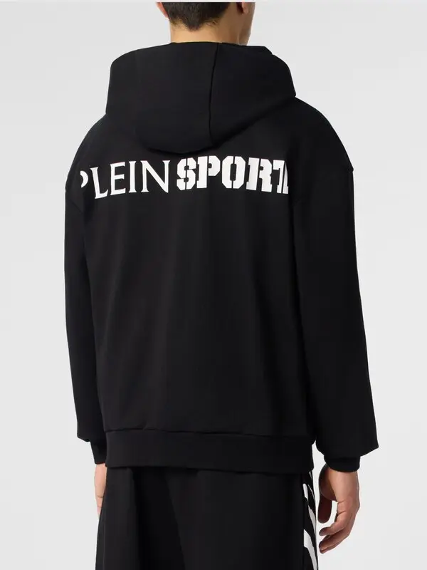 PLEIN SPORT Jacket