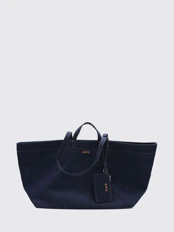A.p.c. Handbag