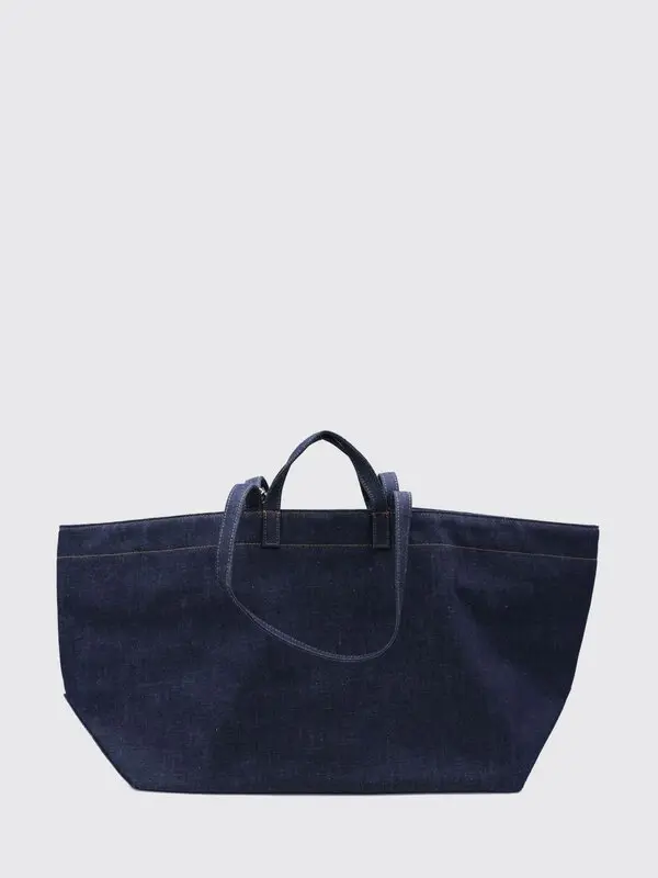 A.p.c. Handbag