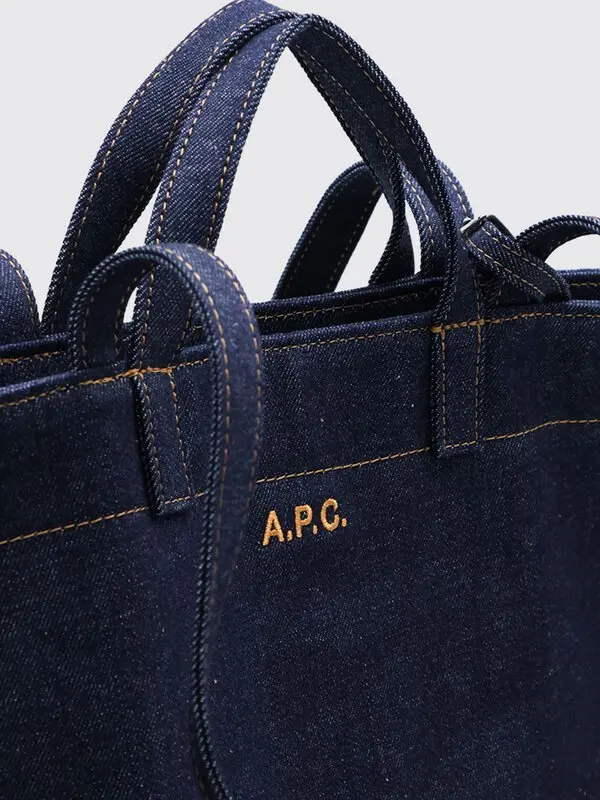 A.p.c. Handbag
