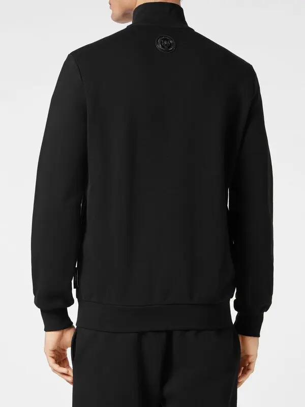 PLEIN SPORT Jacket