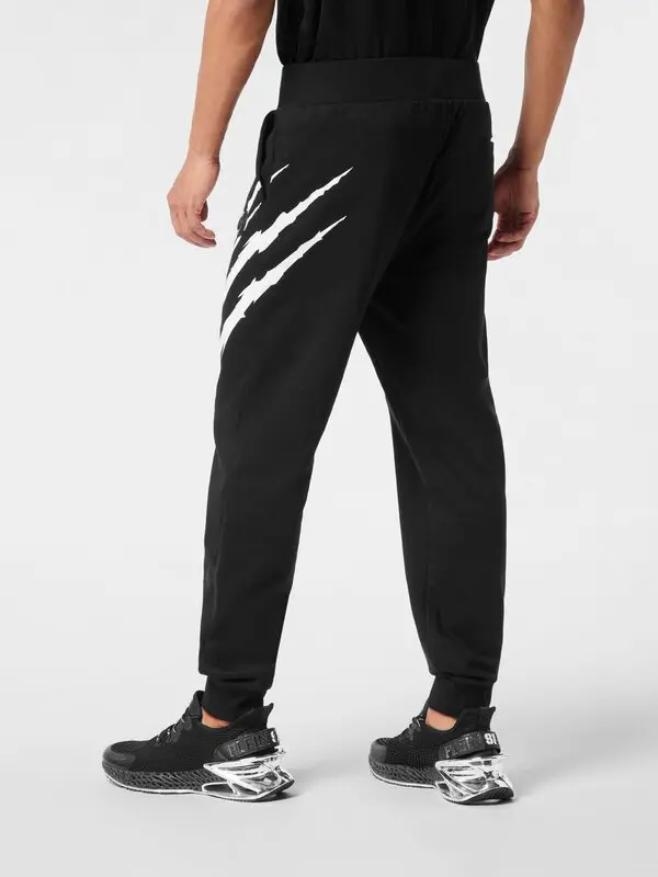 PLEIN SPORT Pants