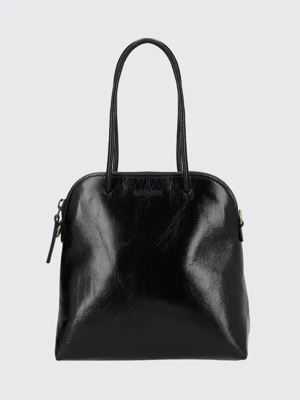 UMA WANG Handbag