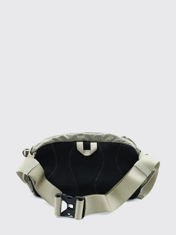 C.P. COMPANY C. P. Company Bag - Grey