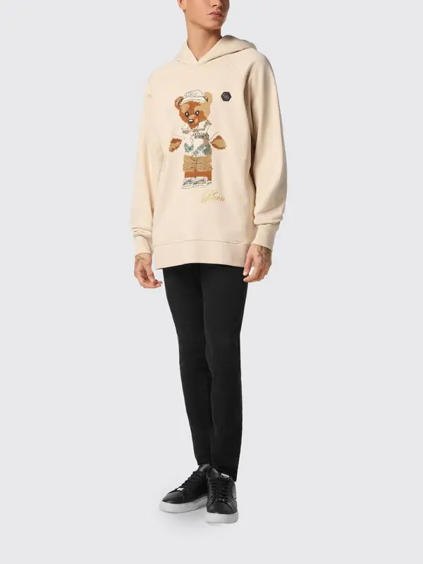 Philipp Plein Sweatshirt