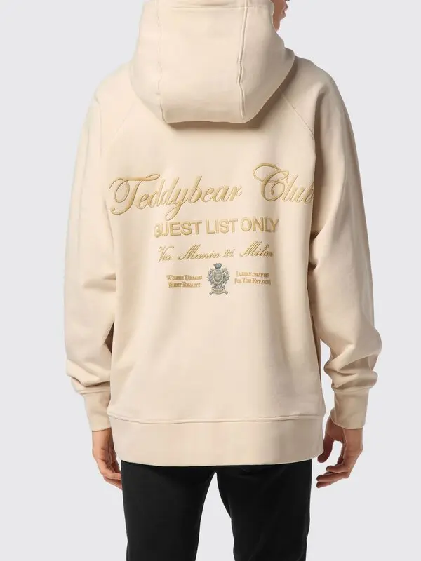 Philipp Plein Sweatshirt
