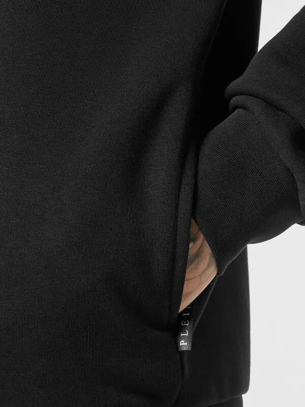 Philipp Plein Jacket
