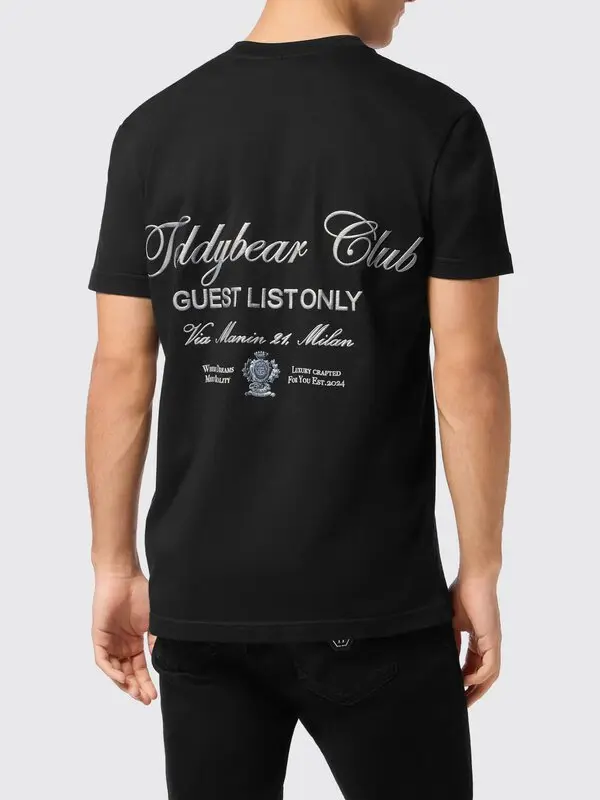 Philipp Plein T-shirt