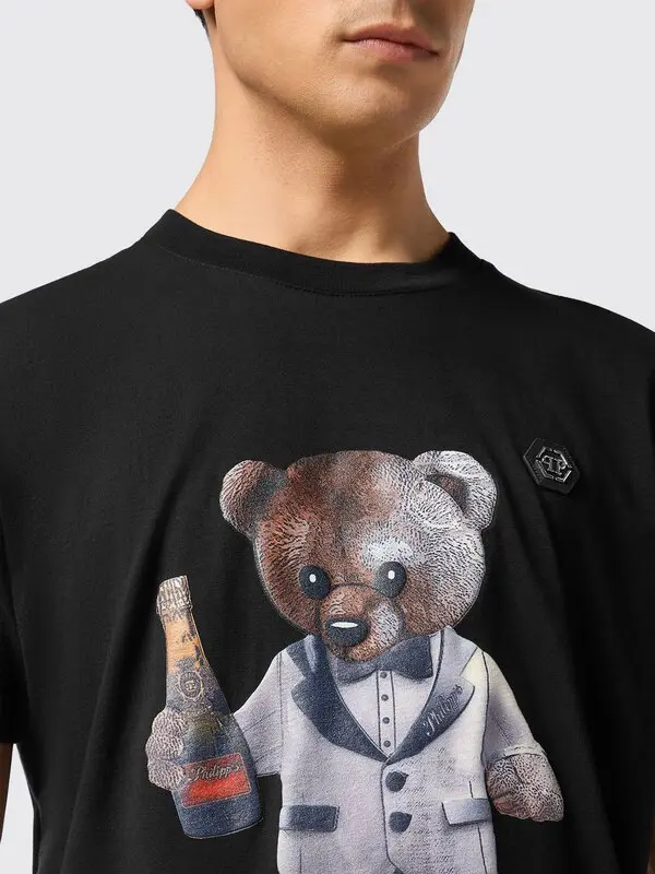 Philipp Plein T-shirt