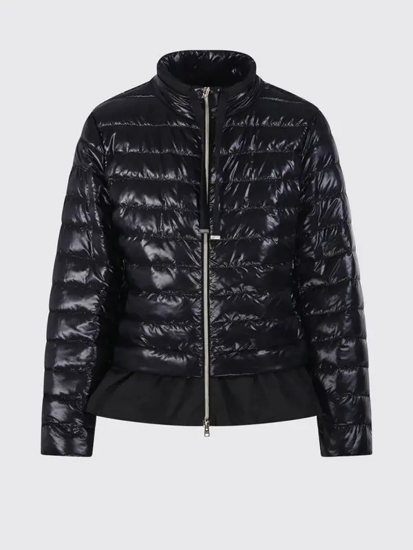 Herno Jacket