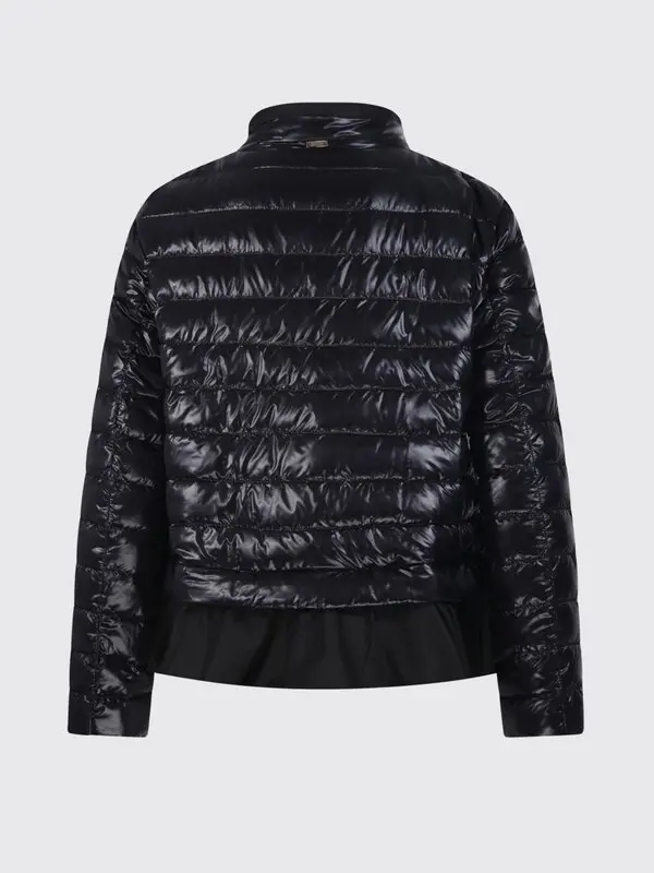 Herno Jacket