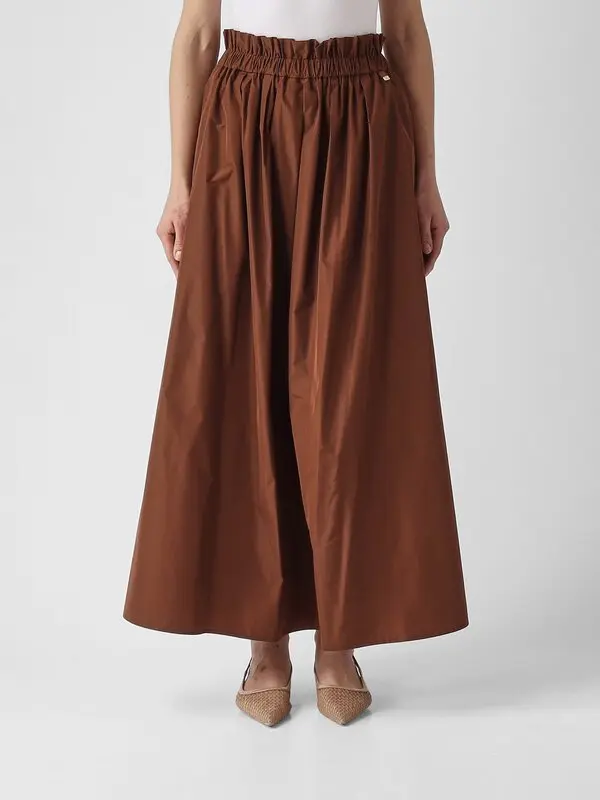 Herno Skirt