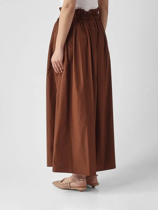 Herno Skirt