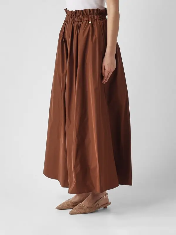 Herno Skirt