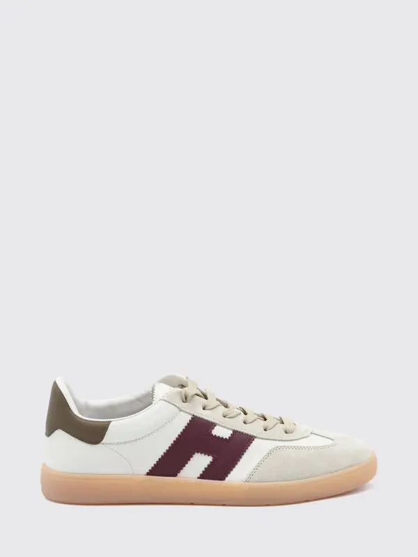 Hogan Sneakers