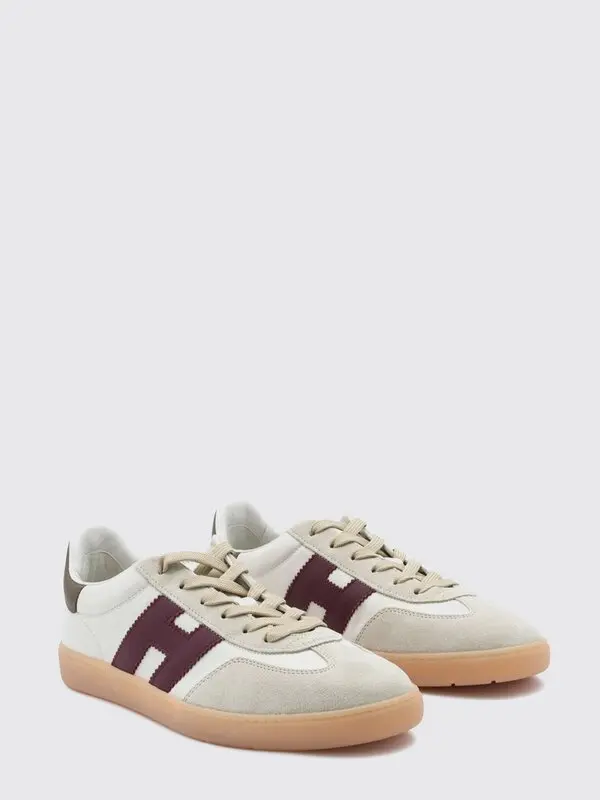 Hogan Sneakers