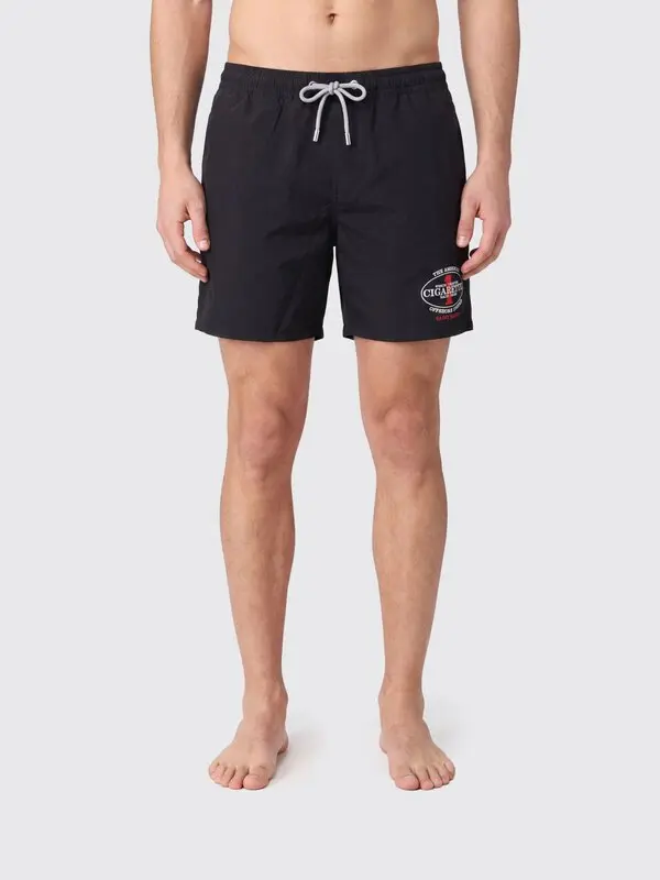 MC2 SAINT BARTH Swimsuit