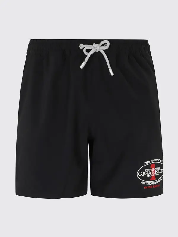 MC2 SAINT BARTH Swimsuit