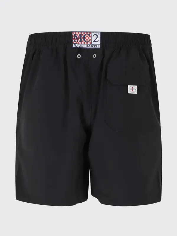 MC2 SAINT BARTH Swimsuit