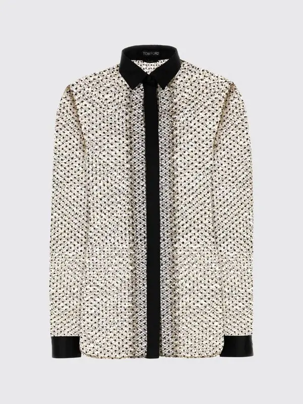 TOM FORD Shirt