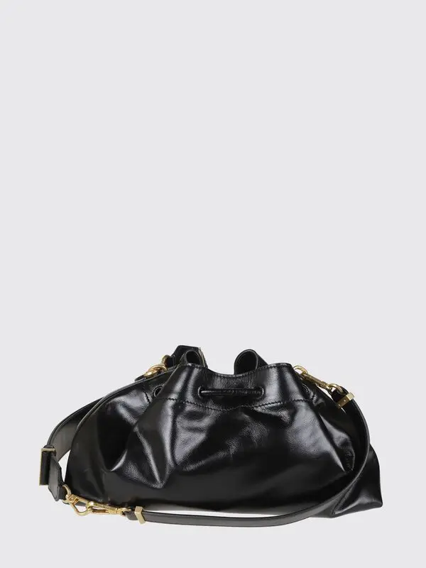 JIMMY CHOO Shoulder Bag