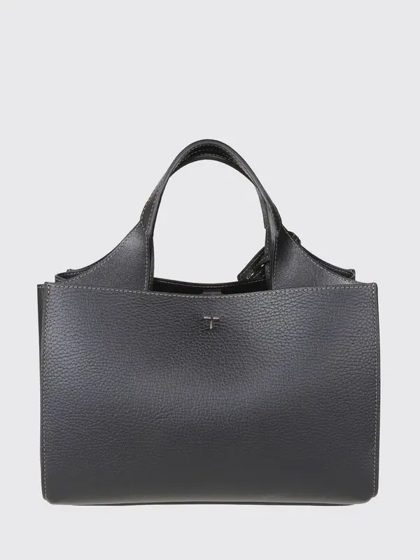 TOD'S Handbag - Black