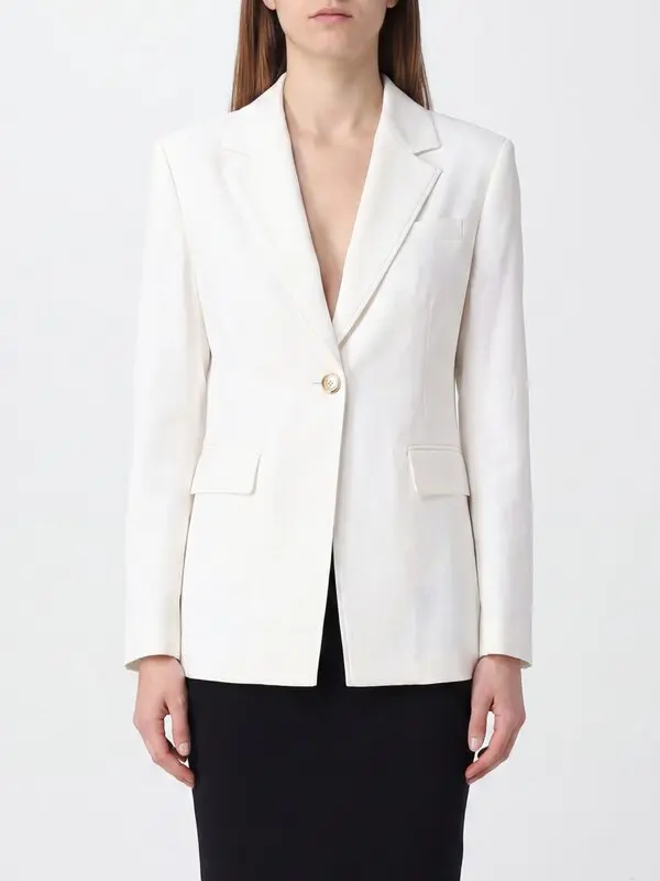 Pinko Jacket