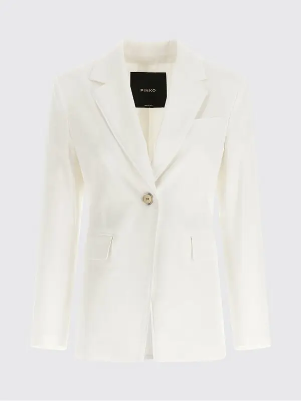 Pinko Jacket